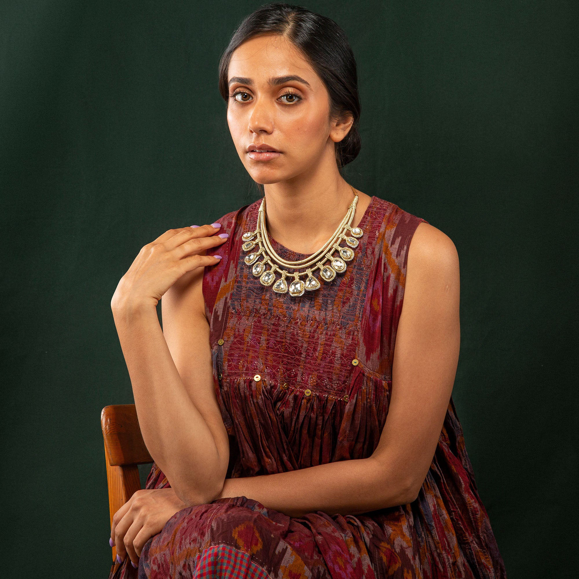 Handcrafted Jewellery | Shop Maya – Shop Maya